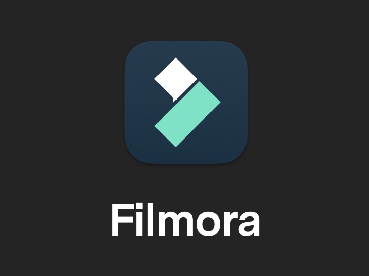 「Filmora Creative Assets」の解除が面倒 - ご機嫌な日々